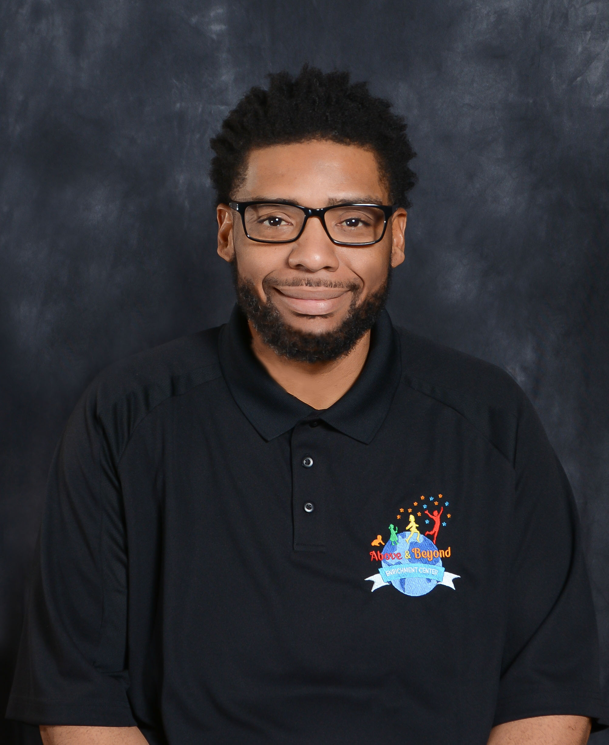 About Us | Above and Beyond Enrichment Center