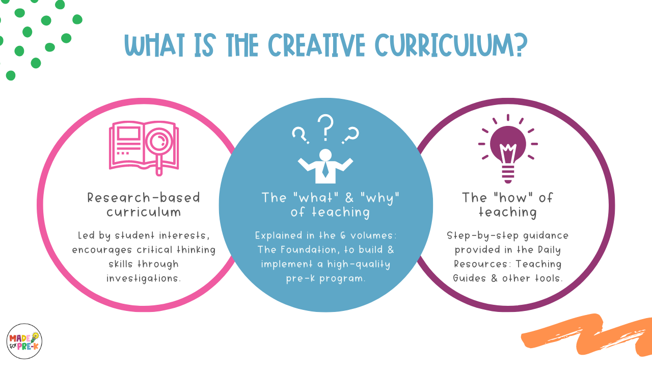 Above and Beyond Enrichment Center | Above and Beyond Enrichment Center